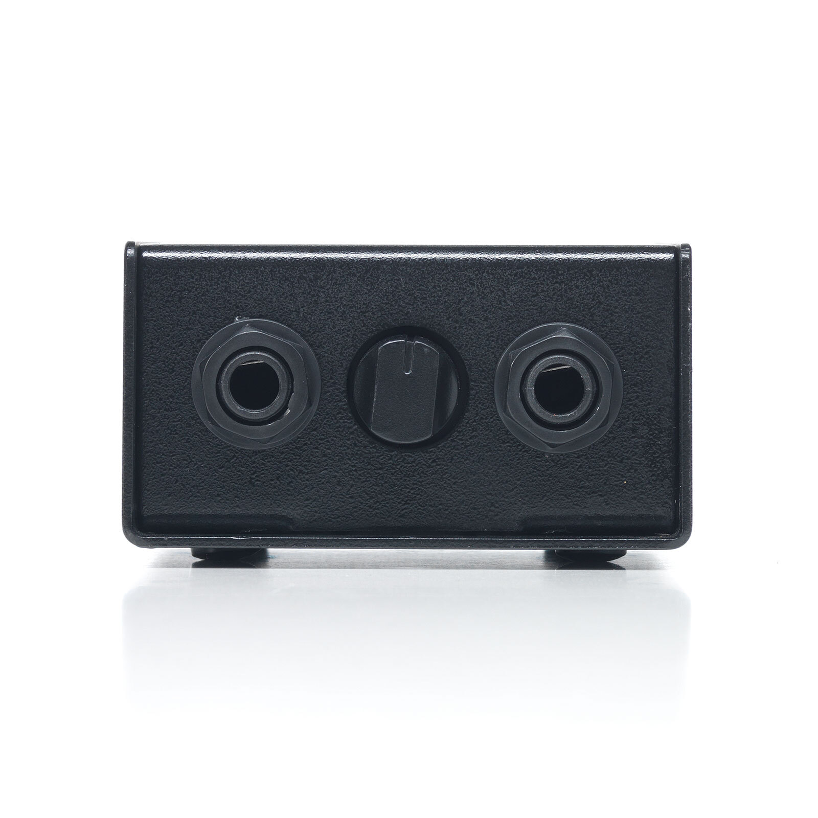 dbx DJdi 2-channel Passive Direct Box