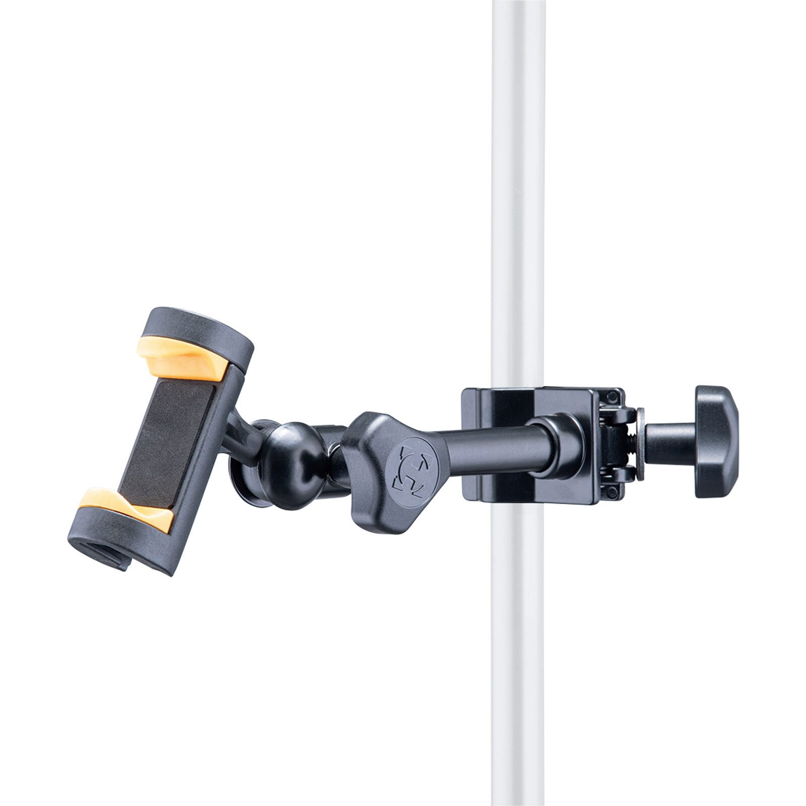 Hercules DG207B Smartphone Holder