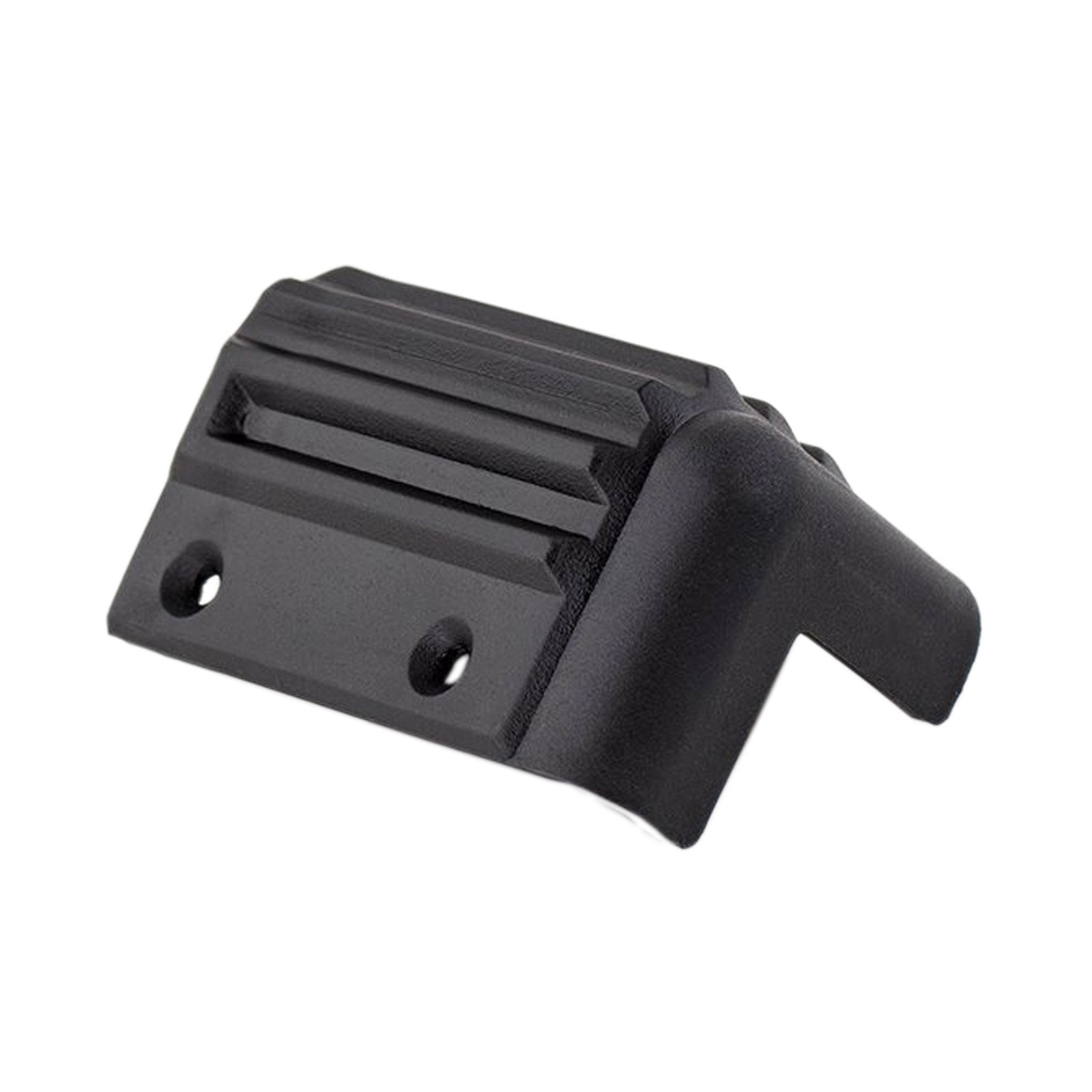 Stackable Plastic Corners