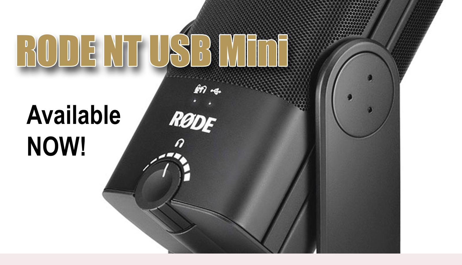 Professional Audio & Lighting | CC's Light & Sound