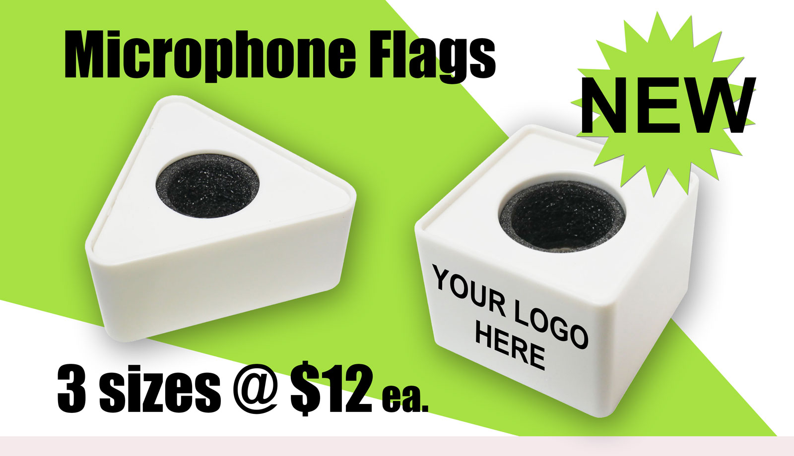 Professional Audio & Lighting | CC's Light & Sound