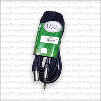 Professional Audio & Lighting | CC's Light & Sound