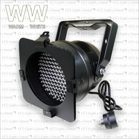 Lighting Stage & Theatre Lights